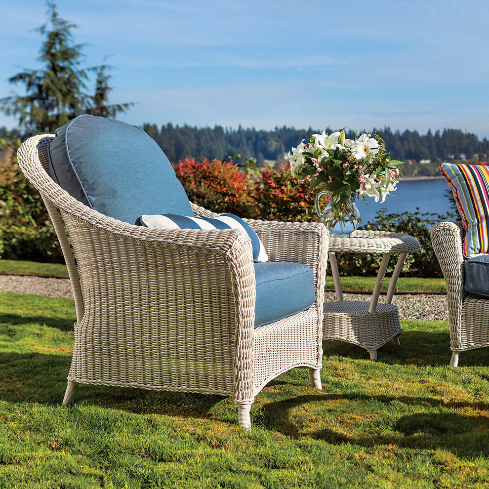 Product - Ezi Furniture Company